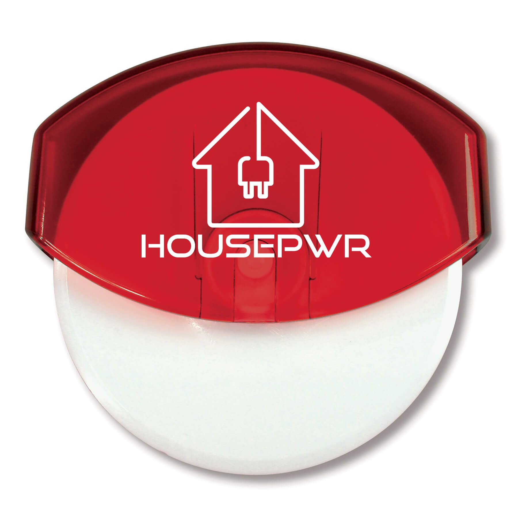 The World's Best Promotional Pizza Cutter - Fey Promo