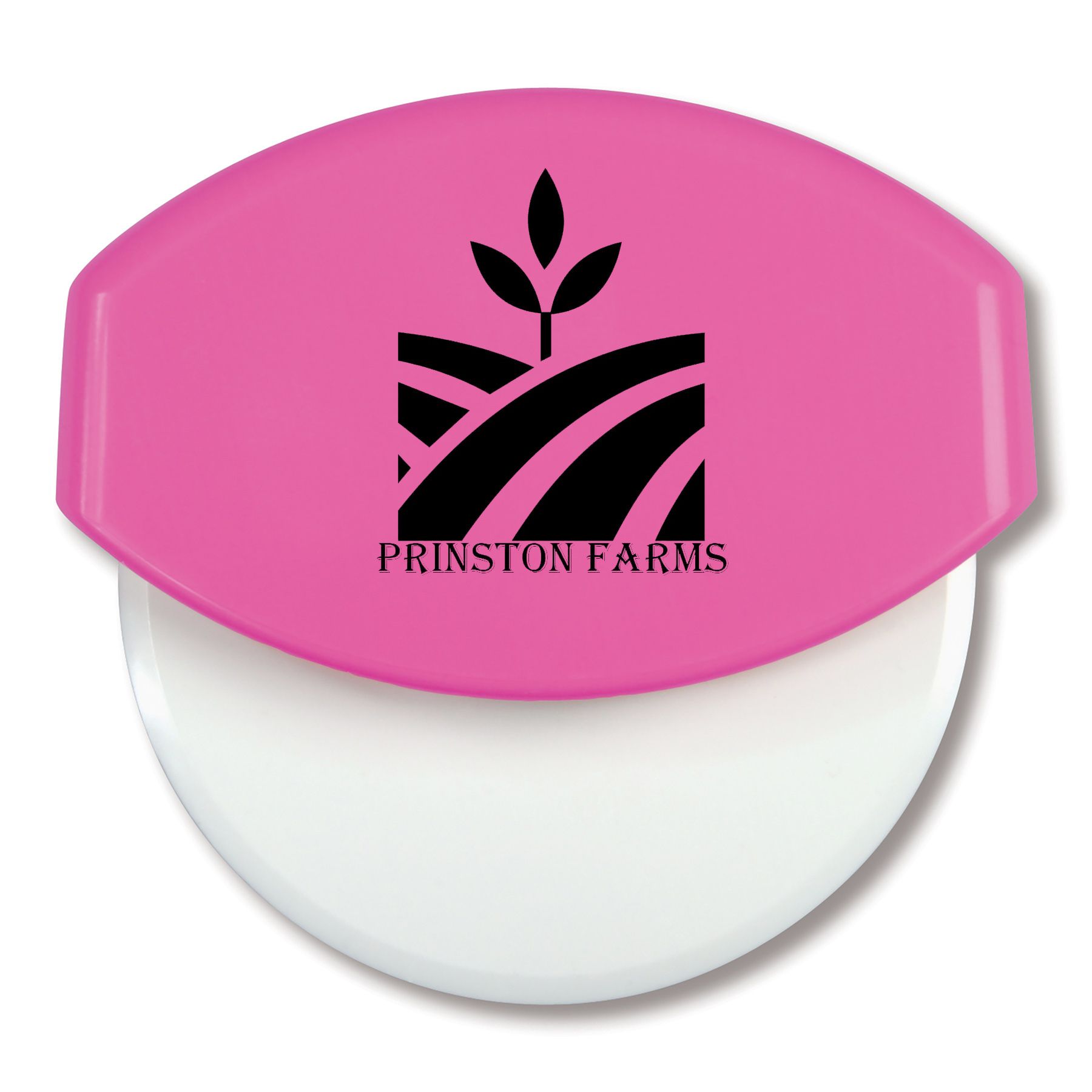 Fey Promo - The World's Best Pizza Cutter®