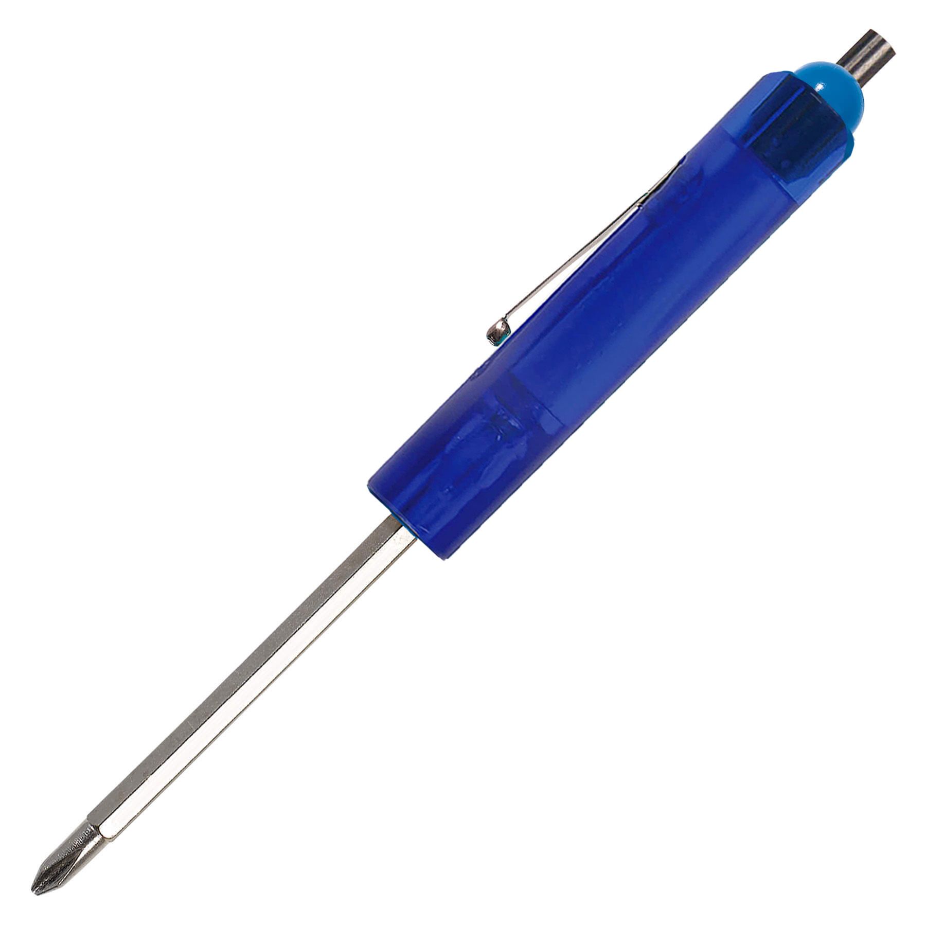 All Screwdrivers | Fey Promo
